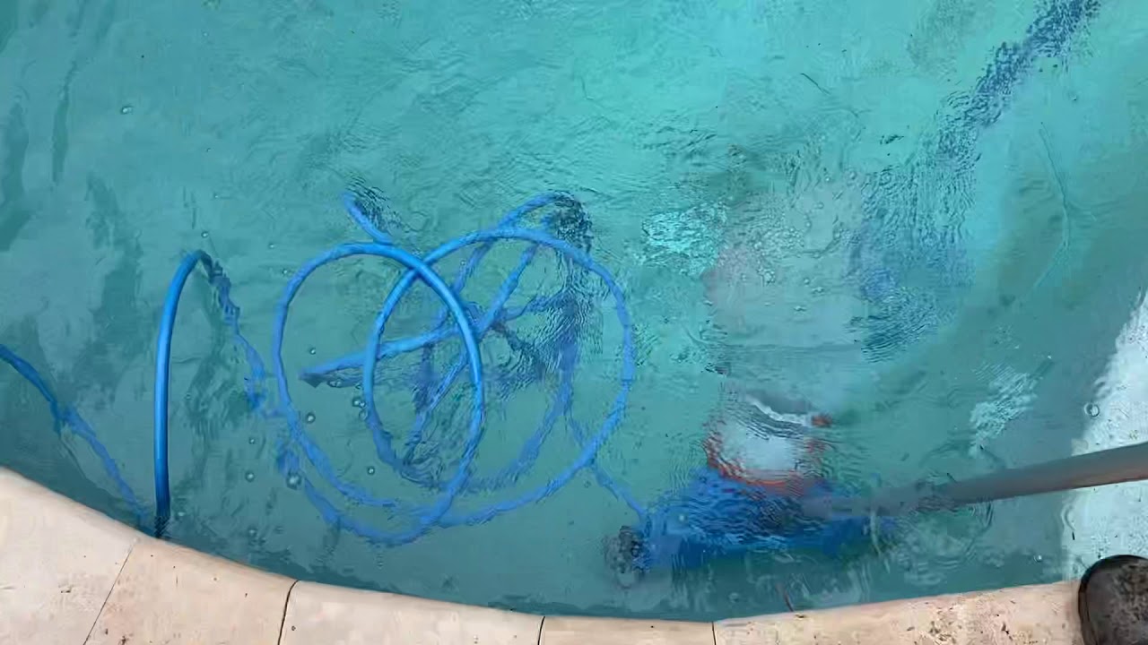 How good is the Riptide? - YouTube