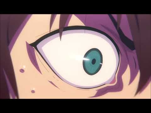 Kazuma has PTSD | KonoSuba 3
