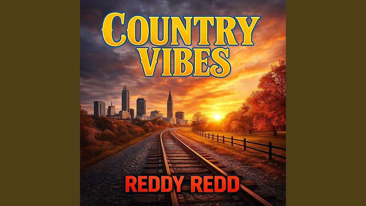 Country Vibes - YouTube