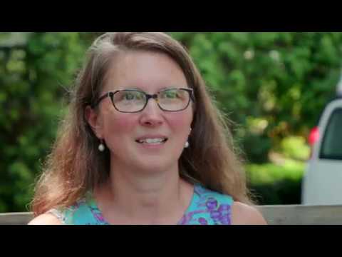 In8 Wellness Center Chiropractic Testimonial - Jennifer - YouTube