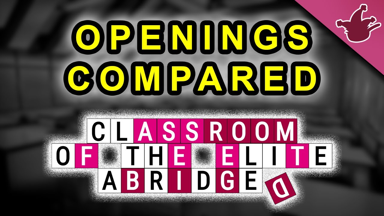 Caste Room OP (Anime/Abridged) side-by-side comparison - YouTube