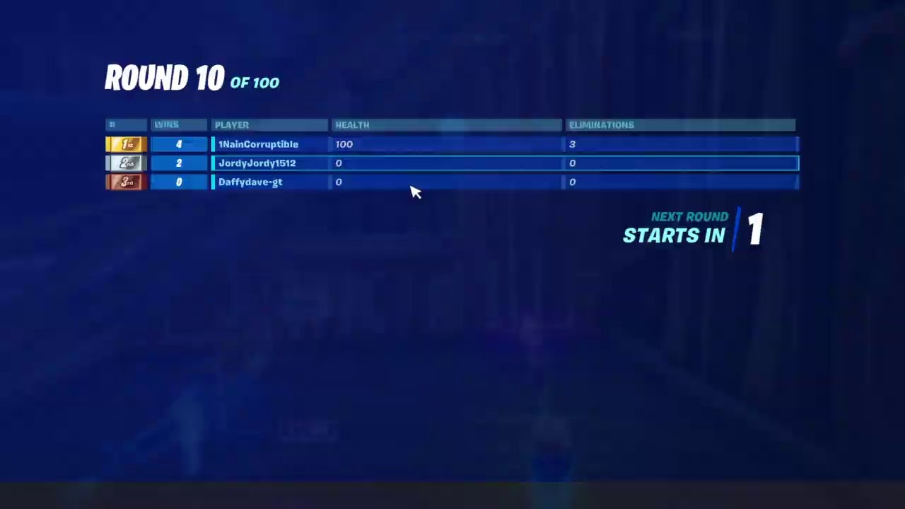 Fortnite live stream!!! Help me voor custem matchmaking - YouTube