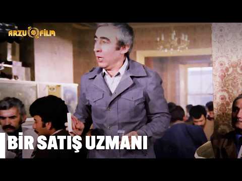 Fenerbahçeli Cemil Hepsi Bunu Kullanıyor - Neşeli Günler