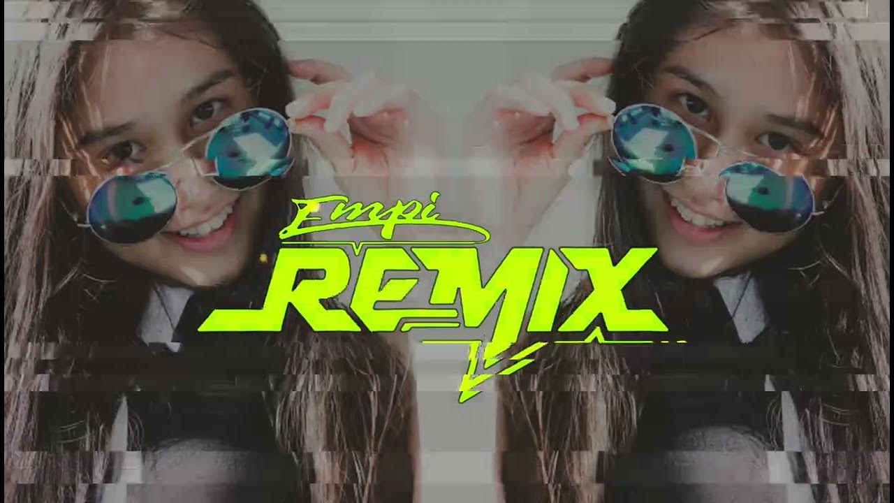 Dj Chipi Chipi Chapa Chapa X Make It Bundem Remix Full Bass Viral Tik