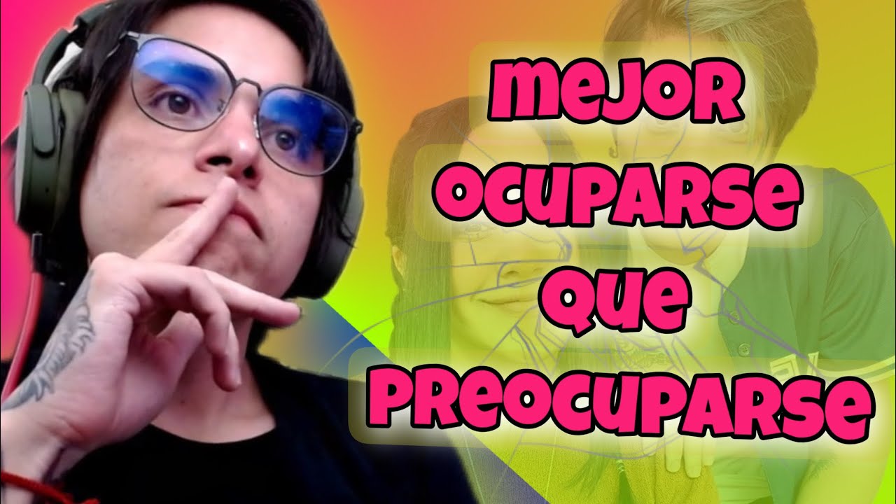 MANE EX NOVIO DE MIKU, ROMPE EL SILENCIO Y HABLE SOBRE LA RUPTURA - YouTube
