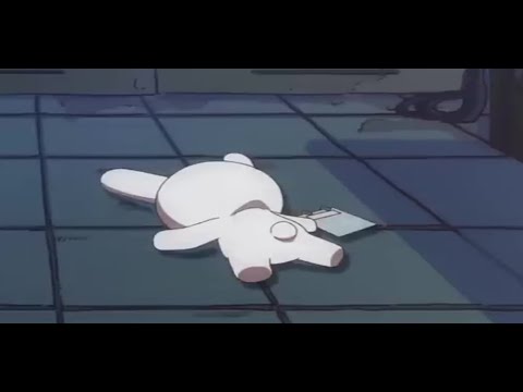 OH NO SOAP! Year Hare Affair Meme