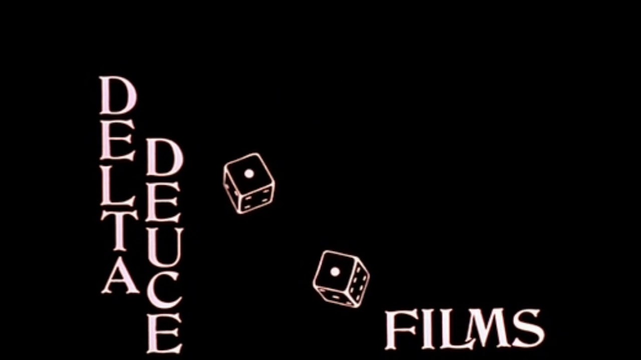Delta Deuce Films (2000) - YouTube