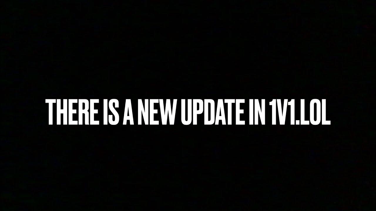 All You Need To Know About The New 1V1 LOL UPDATE MY STATS all-you-need-to-know-about-the-new-1v1-lol-update-my-stats