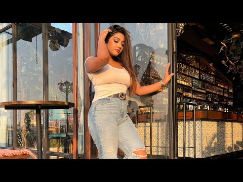Lounge  in Kolkata that is a must visit !!!