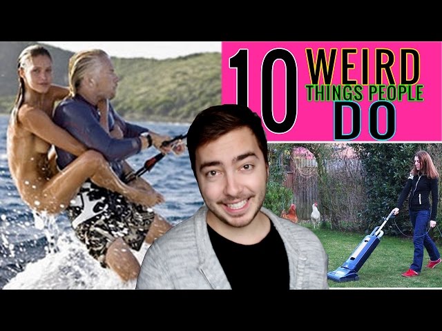 Gross Things People Do In Public 5 Things To Avoid On Black Friday