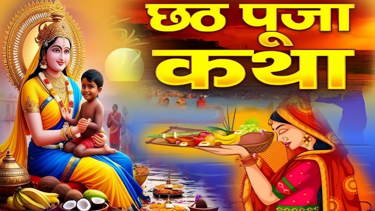 chhath-vrat-katha-2024-chhath-ki-kahani