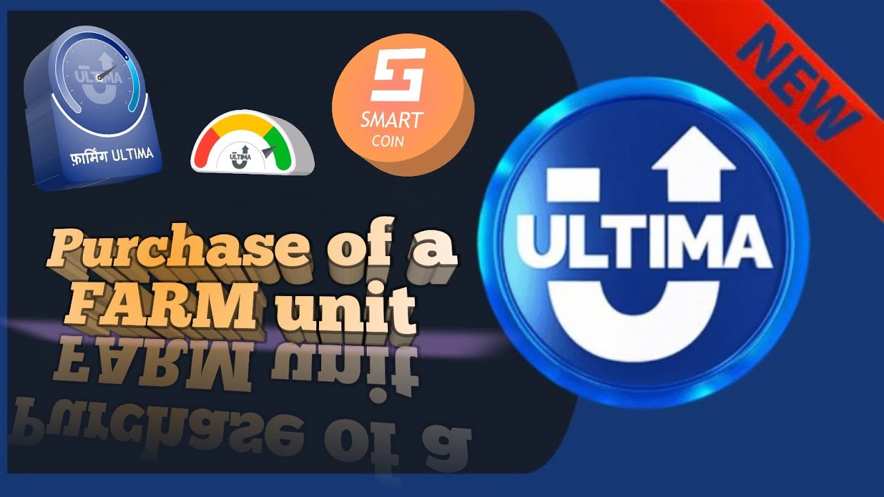 𝑷𝒍𝒂𝒕𝒊𝒏𝒘𝒐𝒓𝒍𝒅 - 𝑼𝑳𝑻𝑰𝑴𝑨 𝑭𝒂𝒓𝒎 𝒍𝒊𝒄𝒆𝒏𝒔𝒆 𝒑𝒖𝒓𝒄𝒉𝒂𝒔𝒆 (𝒒𝒖𝒊𝒄𝒌𝒍𝒚 𝒆𝒙𝒑𝒍𝒂𝒊𝒏𝒆𝒅) - YouTube