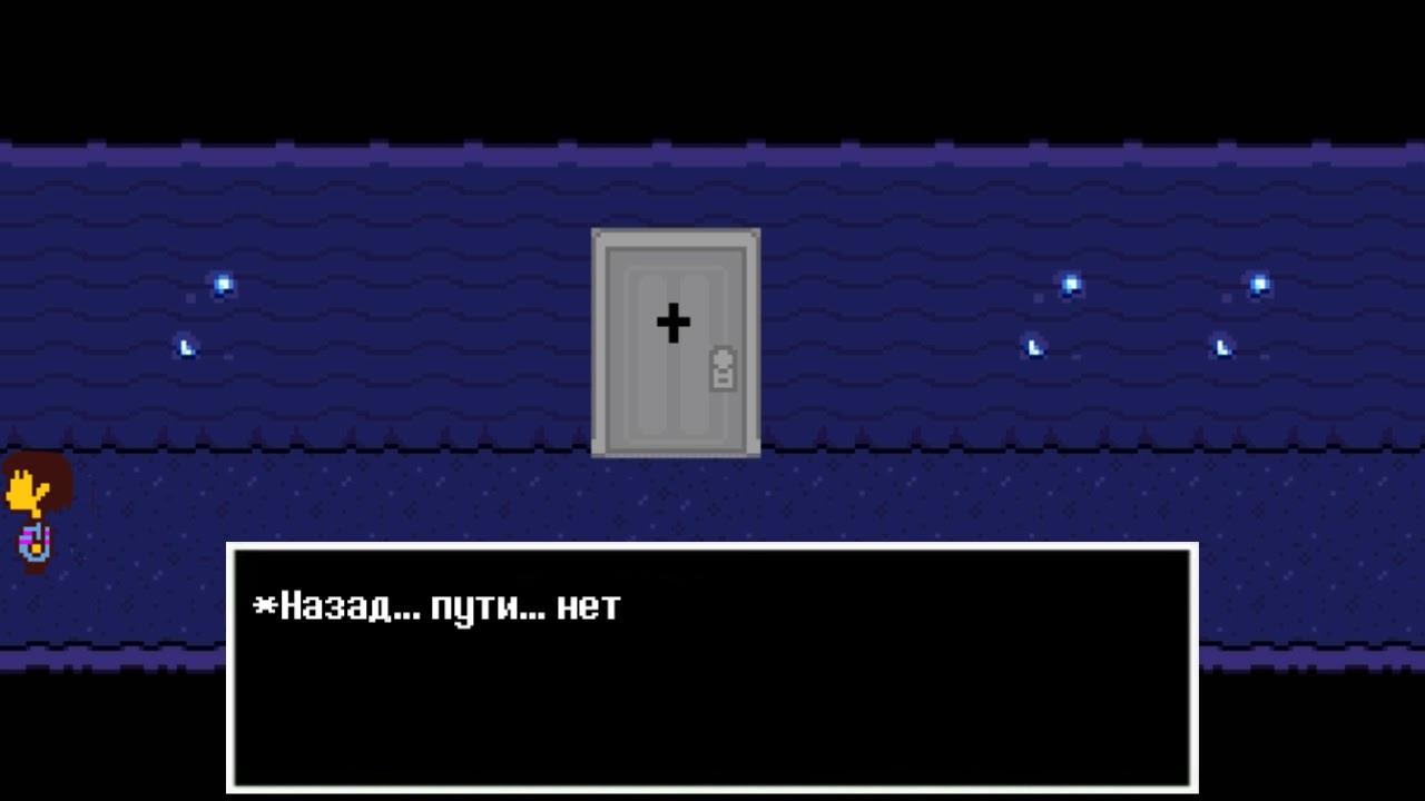 Help_tale ☟︎♏︎ ︎ ︎ ︎♏︎ ♓︎ ♋︎ ︎ ♑︎♋︎⬧︎⧫︎♏︎ ︎ ︎ ︎♏︎♋︎⬧︎♏︎ ♎︎ ︎ ︎🕯︎⧫︎ 🙵♓︎ ...