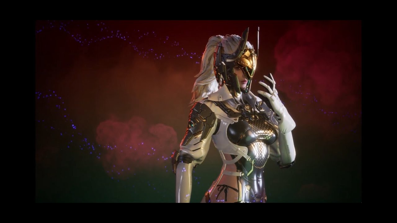 【the first descendant】【TFD】 メインクエストで詰んでる方お手伝い致します！！！ - YouTube