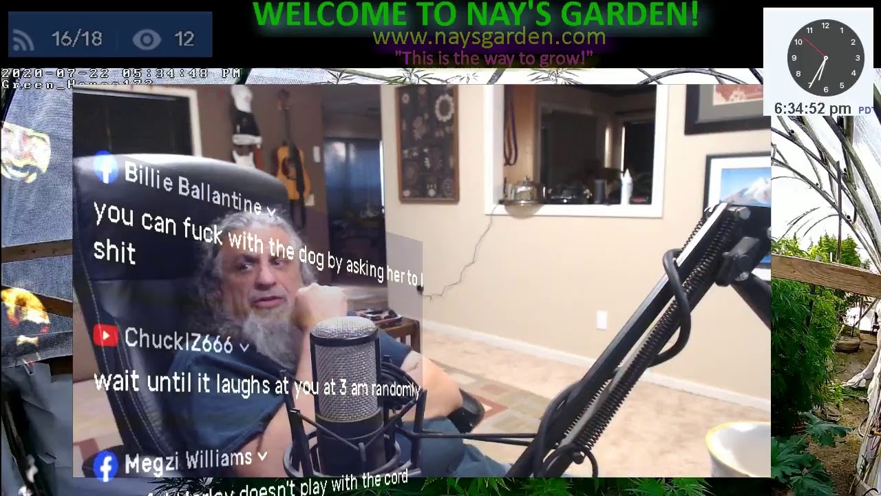 @Thunderf00t DEBUNKED in SECONDS! #Thunderf00t - YouTube