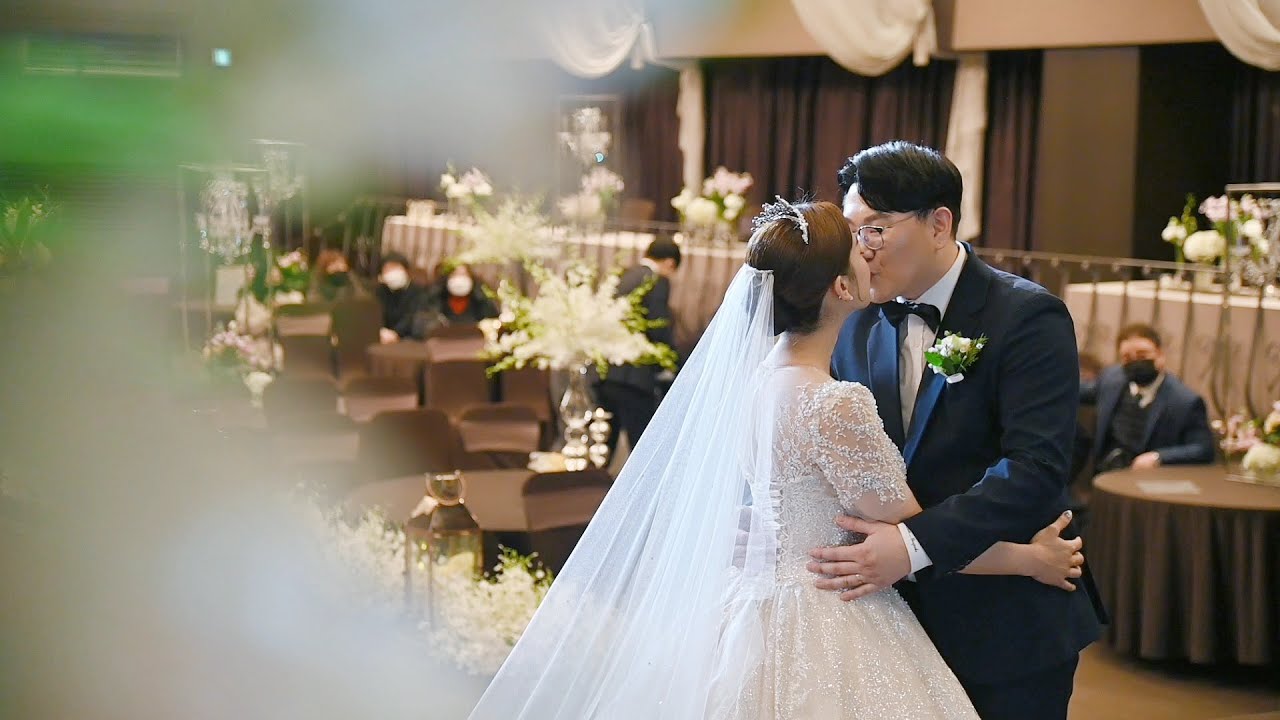 ANSAN AW CONVENTION - YouTube