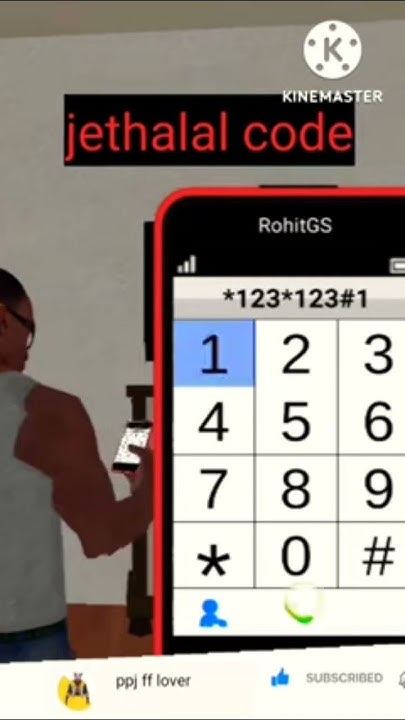 cheat code *123*123#1, New update Indian bike driving 3d 🇮🇳 # shorts, #viral - YouTube