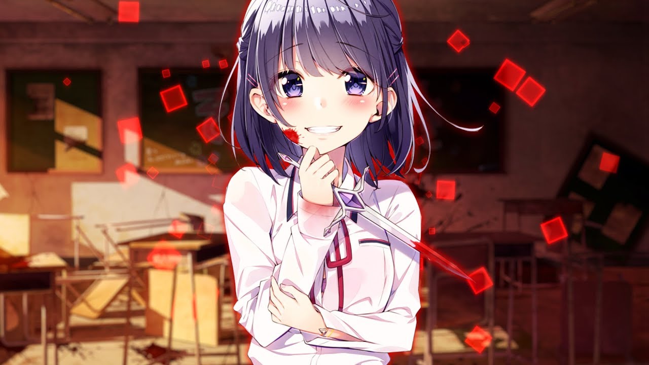 Nightcore - Zombie (Lyrics) - YouTube Music