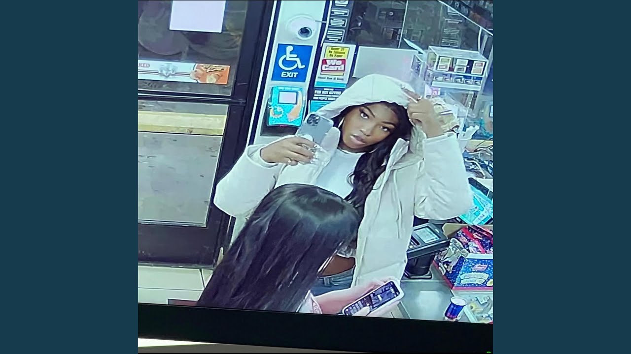 Up Now Raven Valentine - YouTube