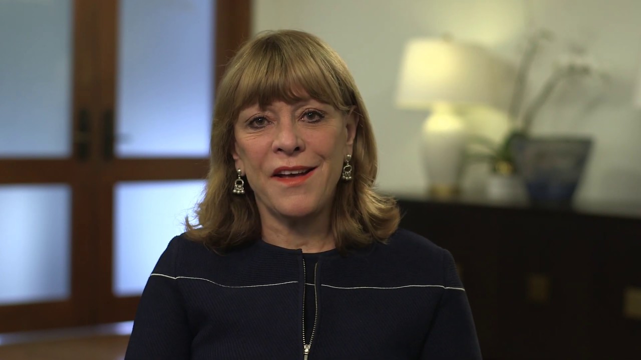 Franci Neely Crane addresses the incident on February 16 - YouTube
