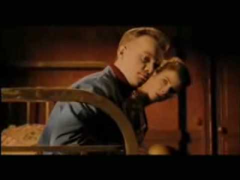 Delicatessen - YouTube