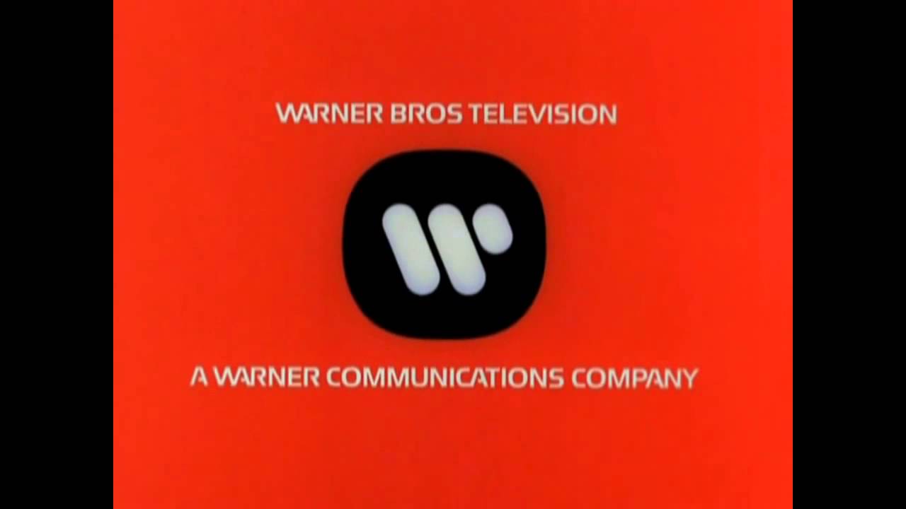 Warner Bros Television (1972-77) HD - YouTube