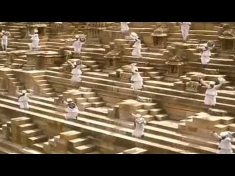 CHRIS SPHEERIS Culture
