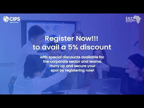 CIPS Registration 2024!!! - YouTube