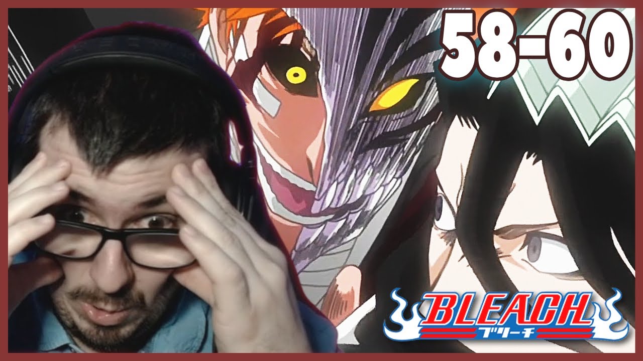 MY MIND HAS BEEN BLOWN! INSANE BATTLE AND EVEN MORE INSANE TWIST ...