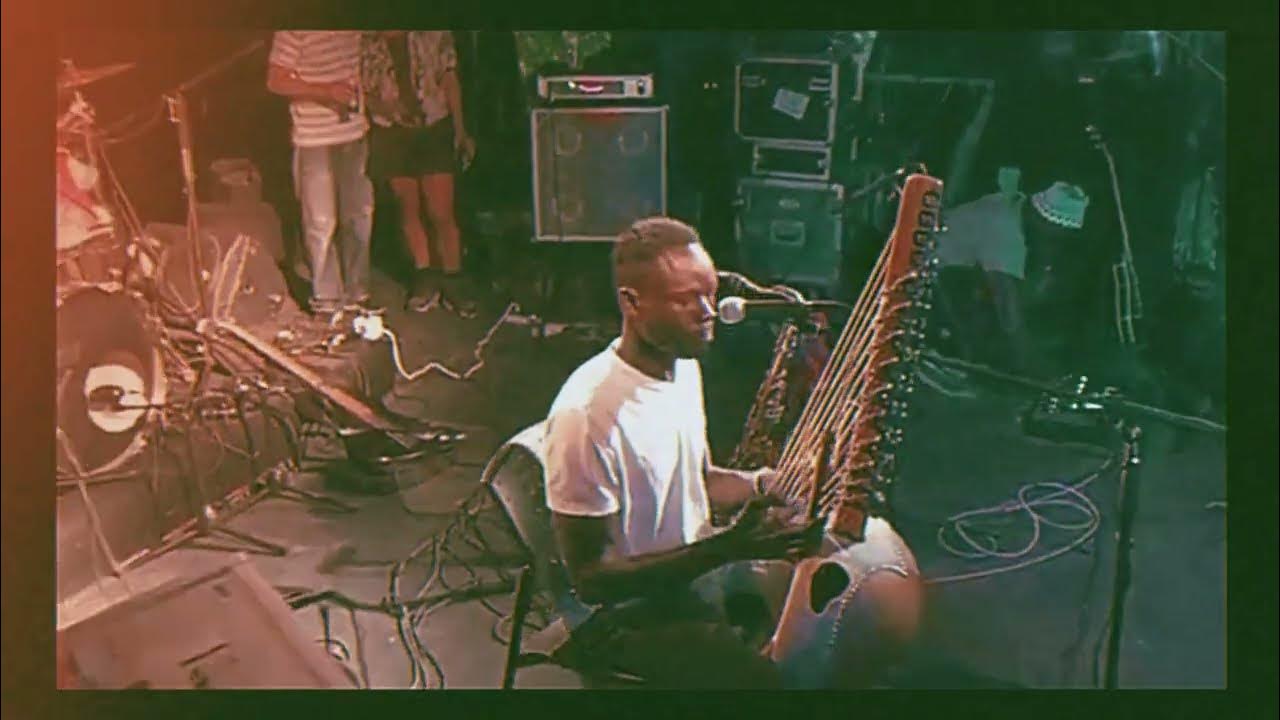 OSK Band Live 🔥 ZDAC FEST 2023 - YouTube