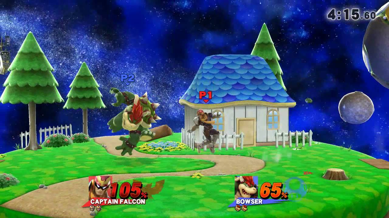 JV2 (SORT OF) - YouTube