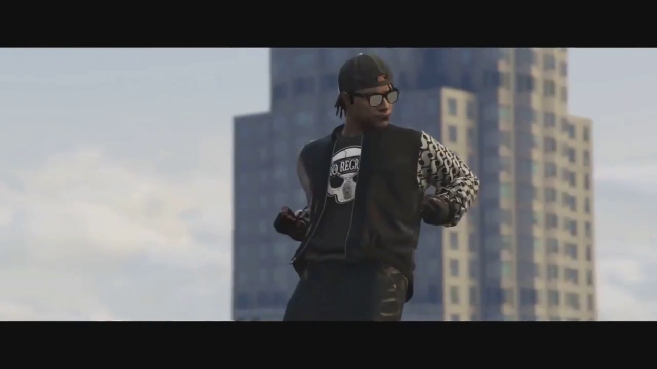 Chef Boy Ching EXPENSIVE - YouTube
