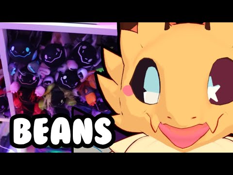 ivycomb 2025 Room Tour - YouTube