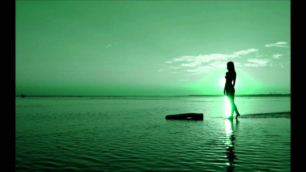 Franchino - 999 (supra935 hardstyle remix) - YouTube