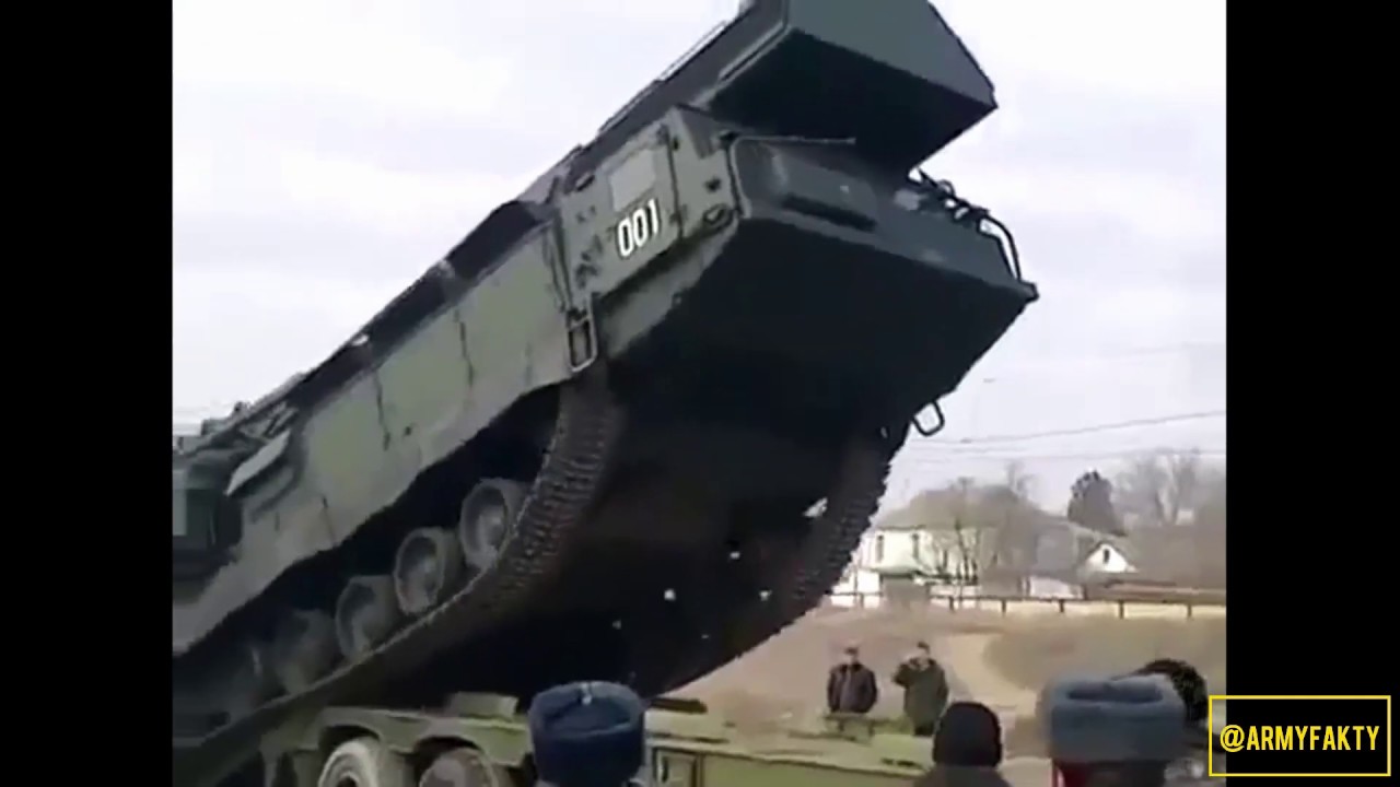 Military Fails Compilation Part 12 - YouTube