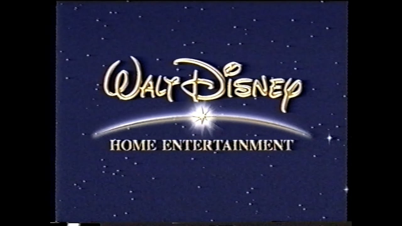 Recess: School's Out Middle East ENGLISH VHS Opening (Disney) 2001 ...