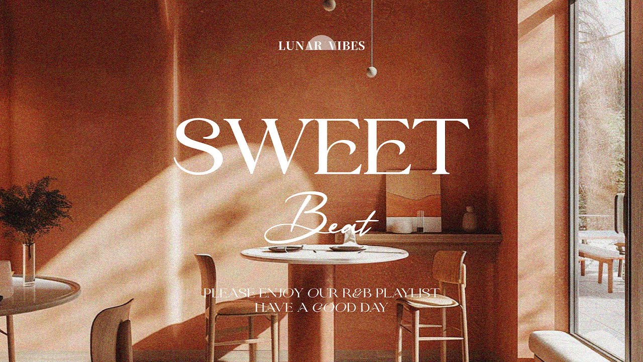 Sweet Vibes and Jazzy Beats: Dessert-Inspired Tunes to Lift Your Mood ...