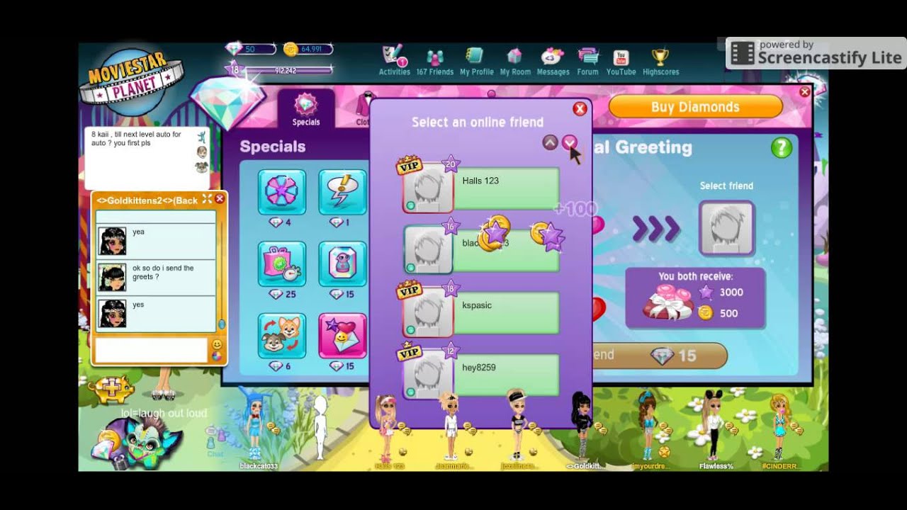 MSP RARE TRADING BOW SHOES - YouTube
