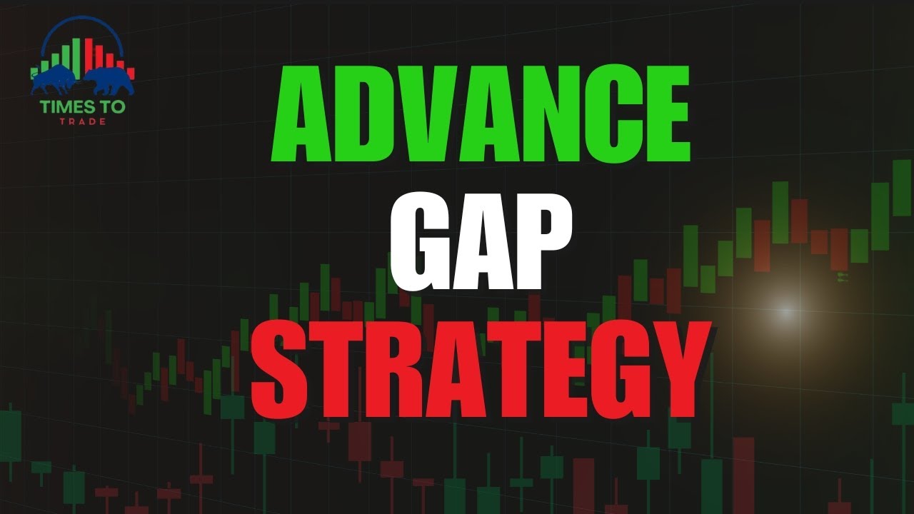 Gap Trading Strategy | Quotex 1 Minute Strategy | Price Action Trading ...