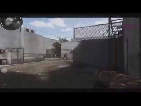 Standoff 2 | “Character Select” | Ranked Highlights - YouTube