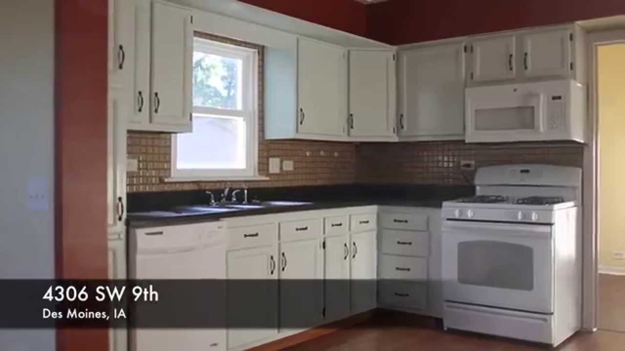 Quaint 2 Bedroom By Pyramid Properties 50315 Zip Code YouTube quaint-2-bedroom-by-pyramid-properties-50315-zip-code-youtube