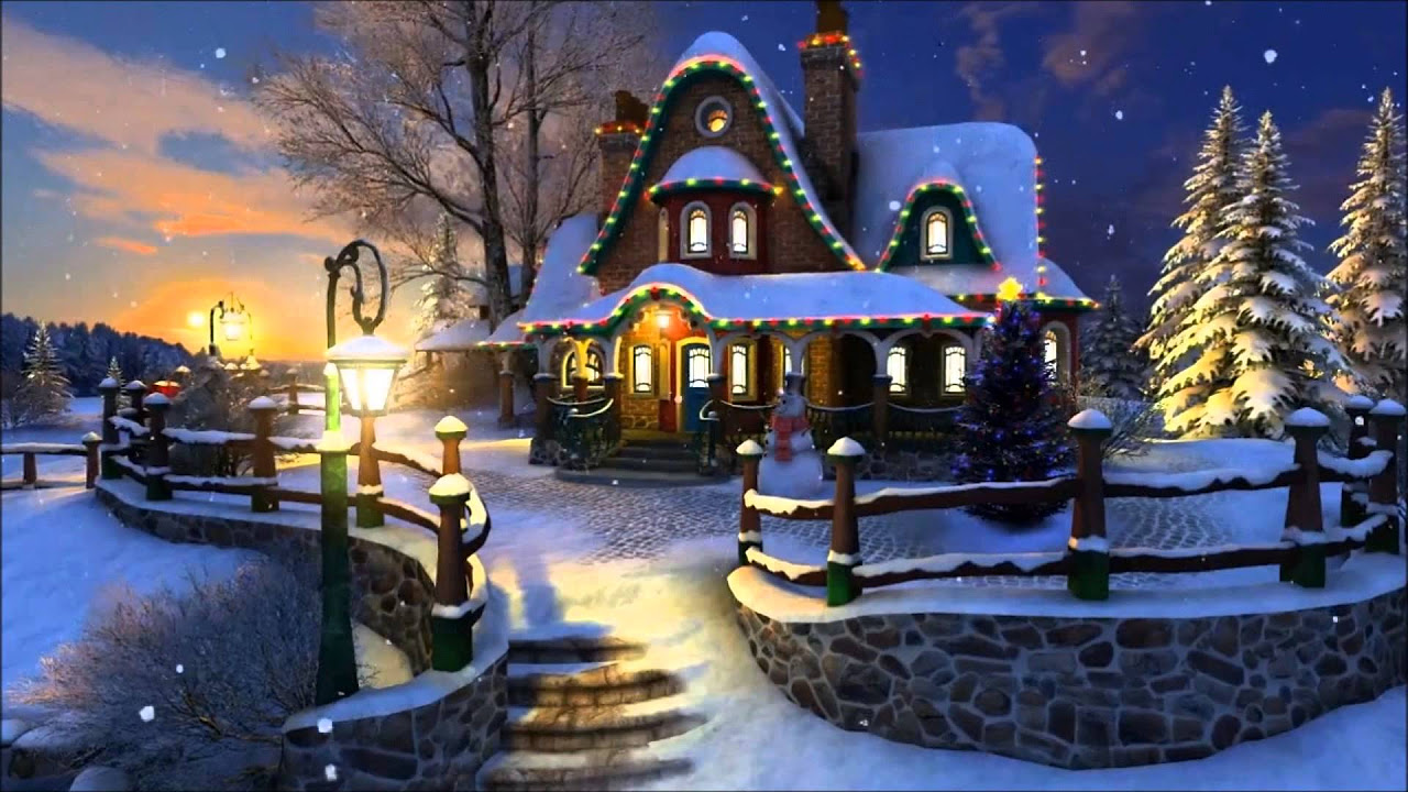 Happy xmas celine dion store