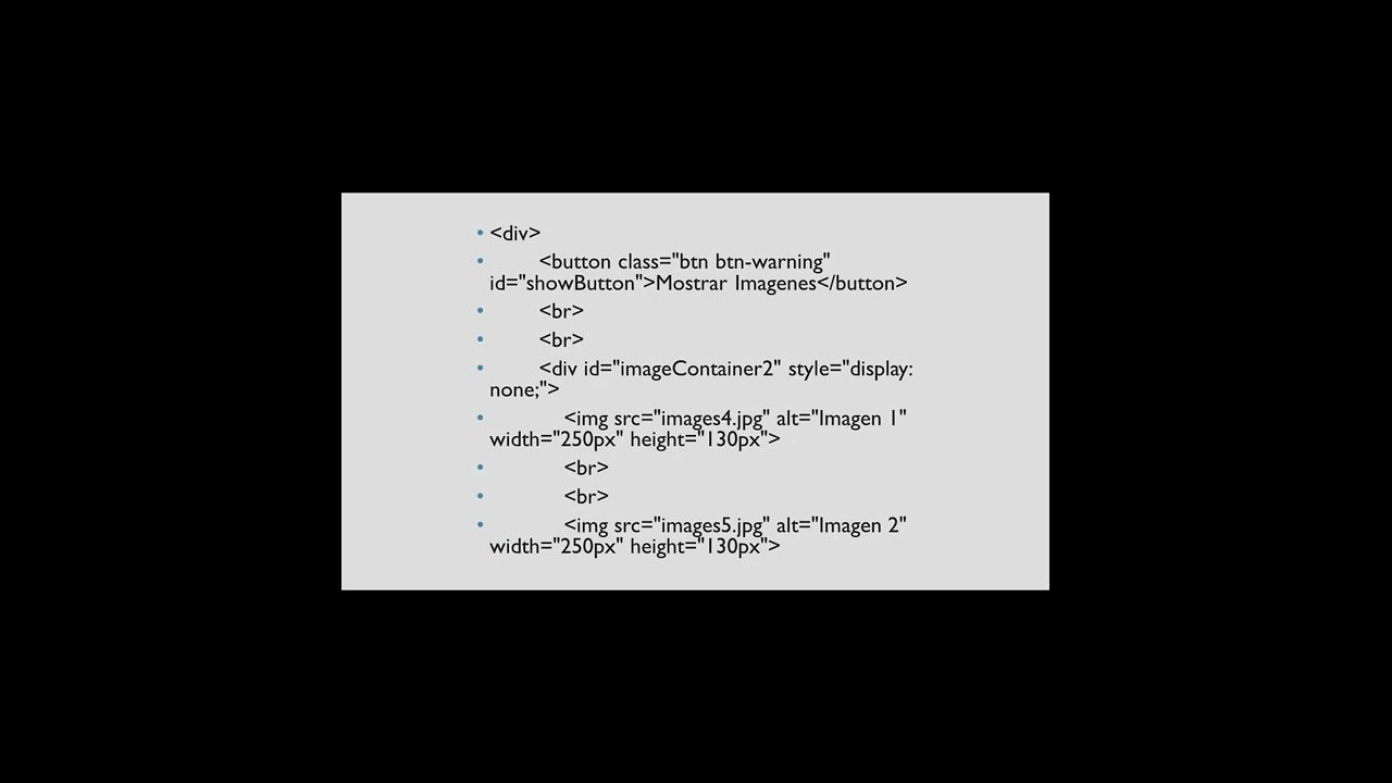 ¡ejercicio 37 Python Html Computadora Python Html Youtube