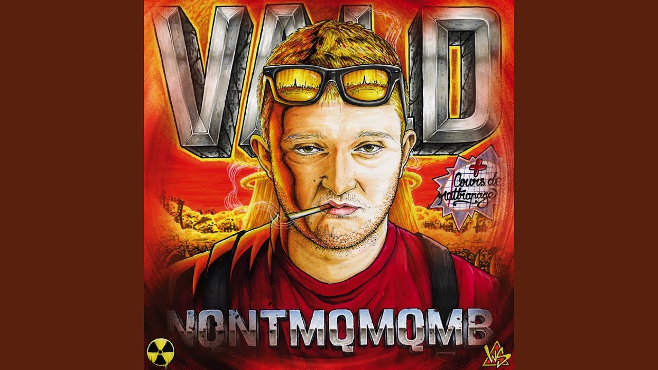 La comptine de Sullyvan (feat. Suik'On Blaz AD) (Interlude) - YouTube Music