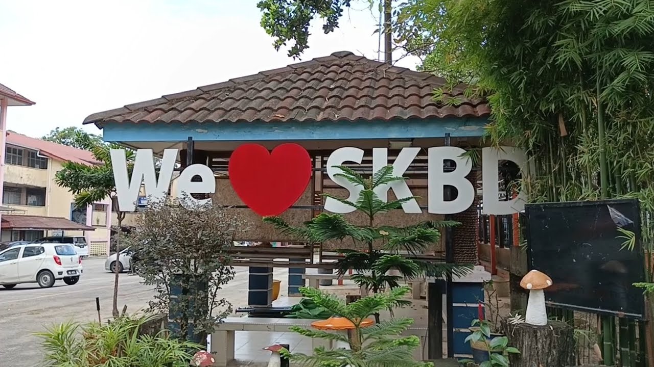 Before The Show - SKBD Talent Showcase 2023 - 21.01.2024 - ONDEGO - YouTube