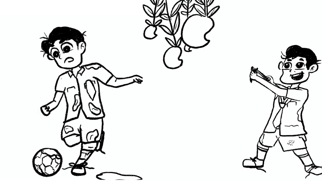 CEED 2021 Solved | IIT Bombay | Part B Question 1| NID | M.Des | Answer ...