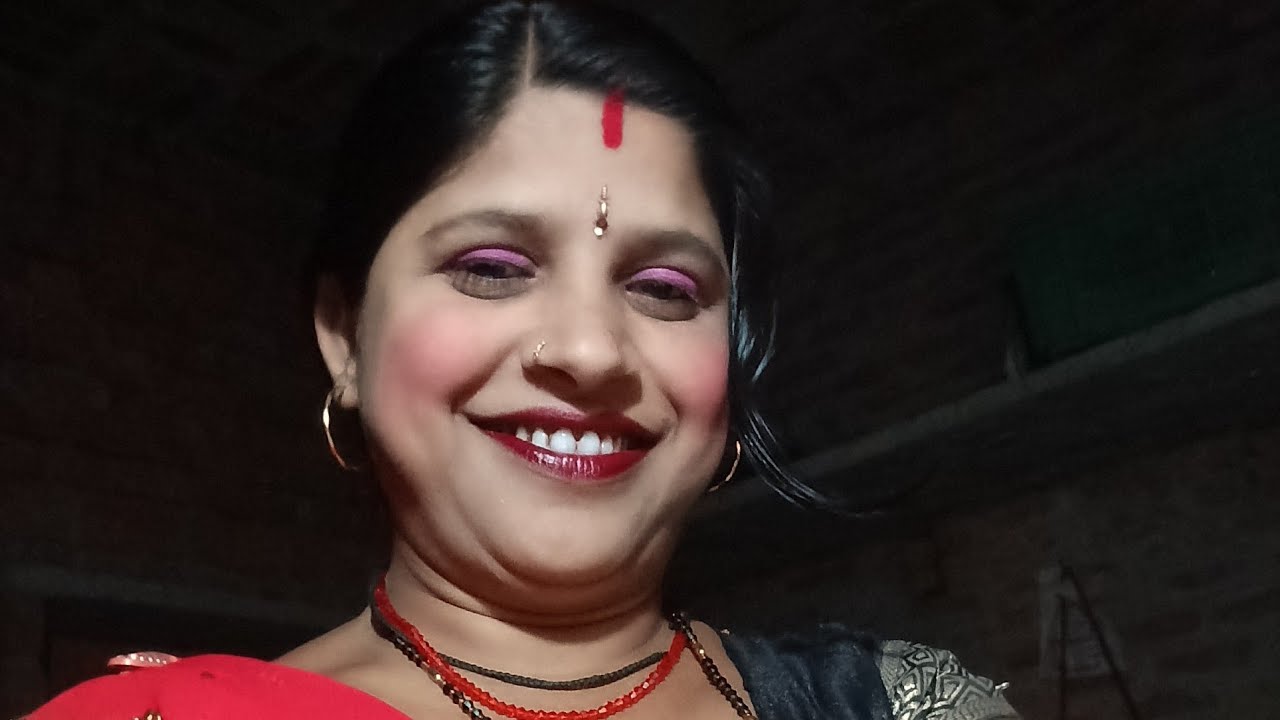 Uma Devi Official लाइव है! - YouTube