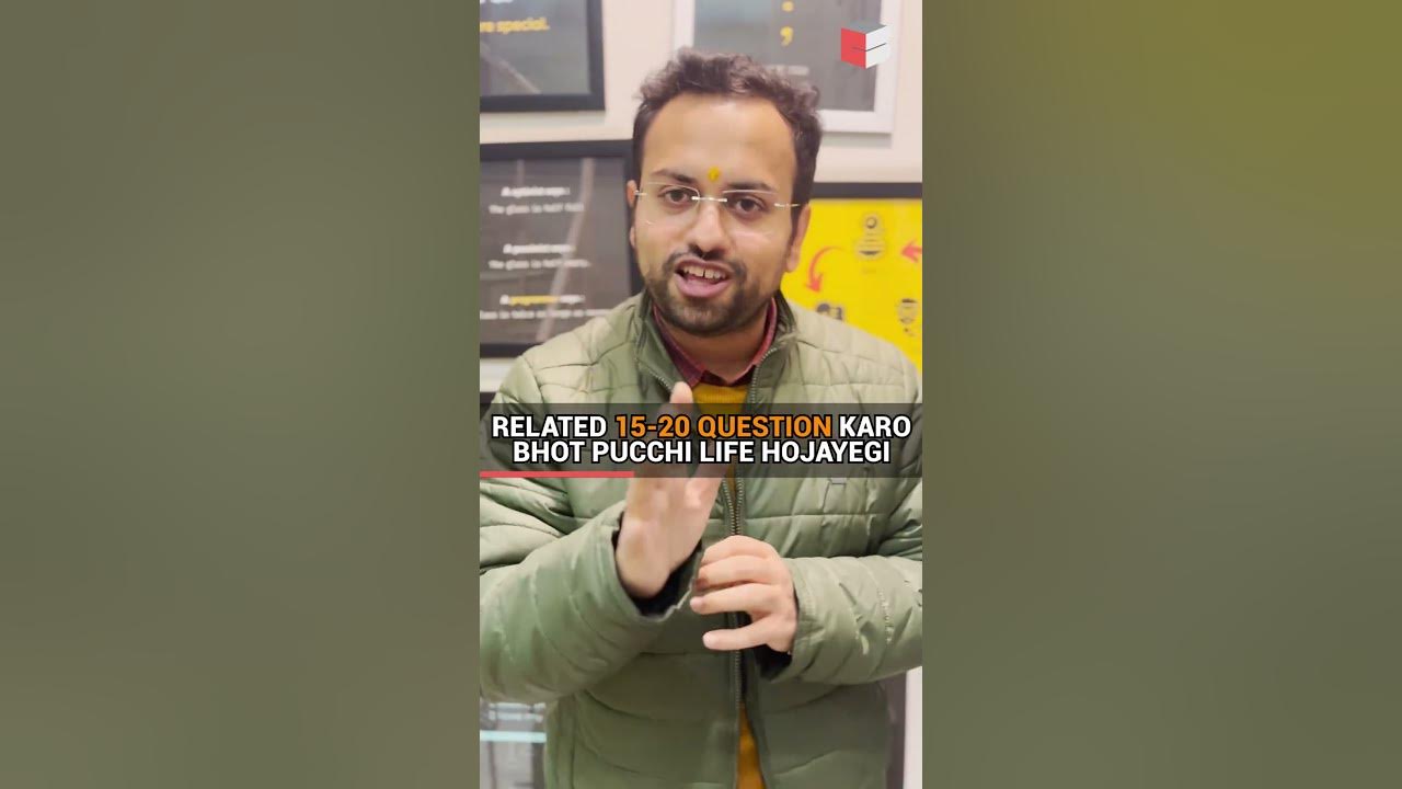 2024 Dsa Guide Kartik Bhaiya Reveals Top 3 Mistakes To Avoid Code Codingblocks Coding Dsa 