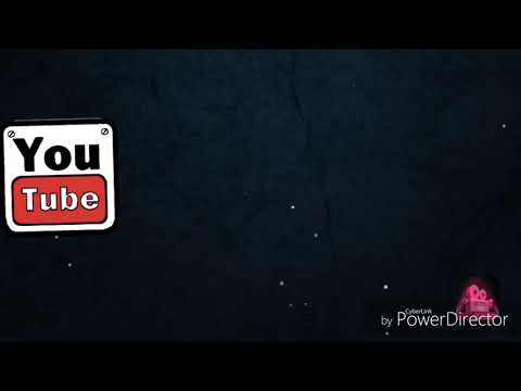 Kısa Tik Tok videomuz