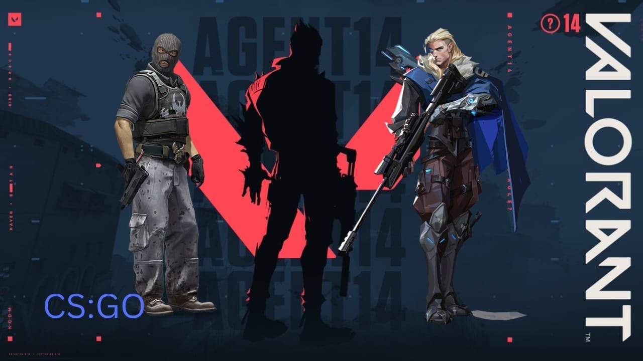 Playing valorant with Professional CS:GO Player ,Pikachu is live | # ...